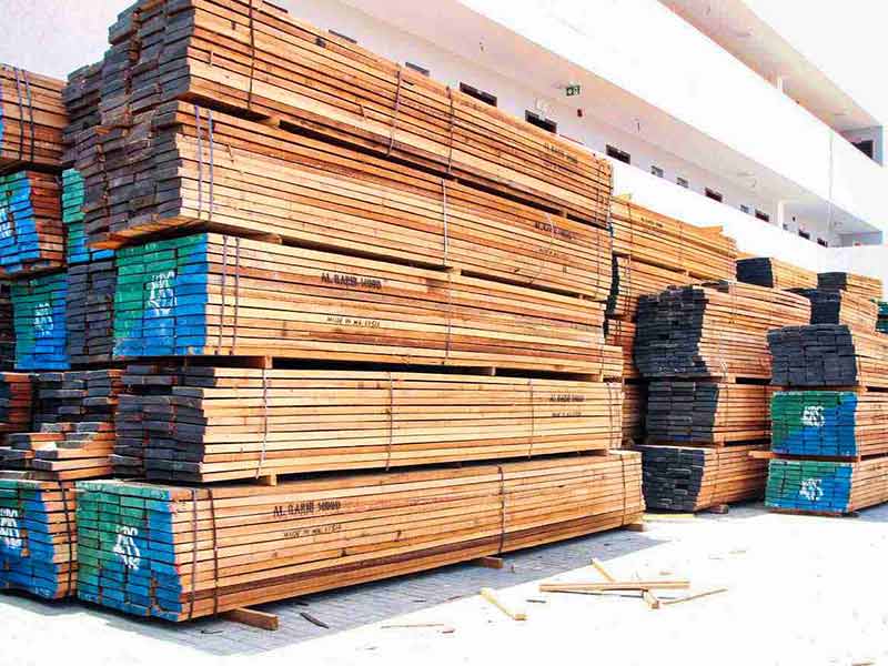 Hardwood Lumber Suppliers In Dubai UAE Hardwood Company Hardwood Lumber Suppliers In Dubai UAE Hardwood Company