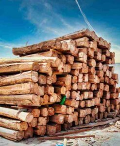 Best Wood Manufacturers in Dubai, UAE | Wood Suppliers