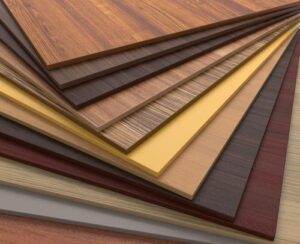 Best Wood Manufacturers in Dubai, UAE | Wood Suppliers